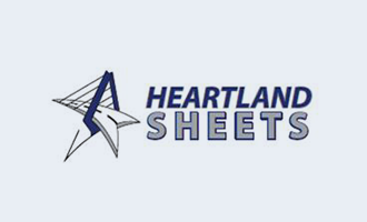 Corrugated Sheets - Schwarz Partners